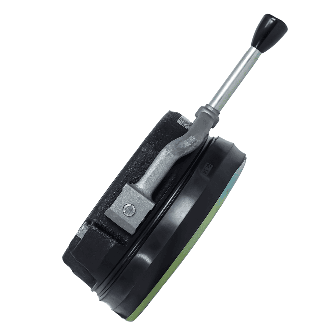 14 SIZE HOIST BRAKE SET - K2/IN