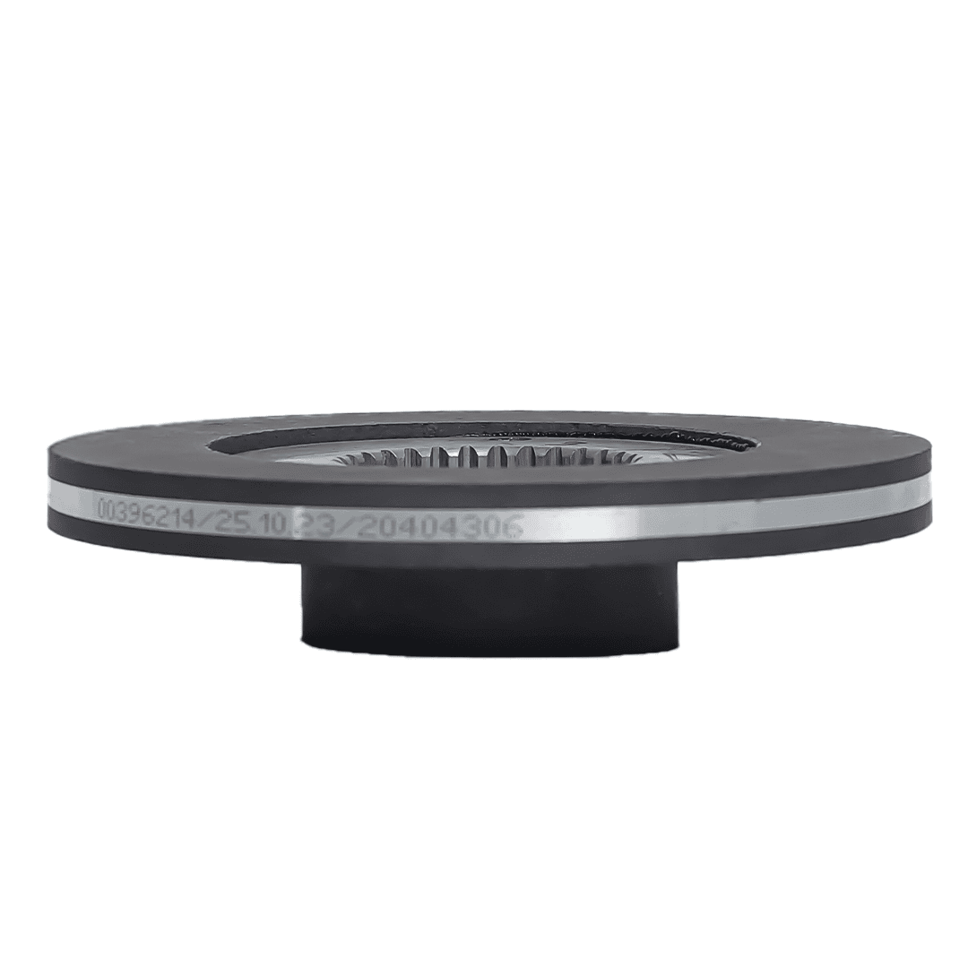 FDB 15 Brake Liner – K2/NO | Durable Crane Brake Disc | K2 Cranes