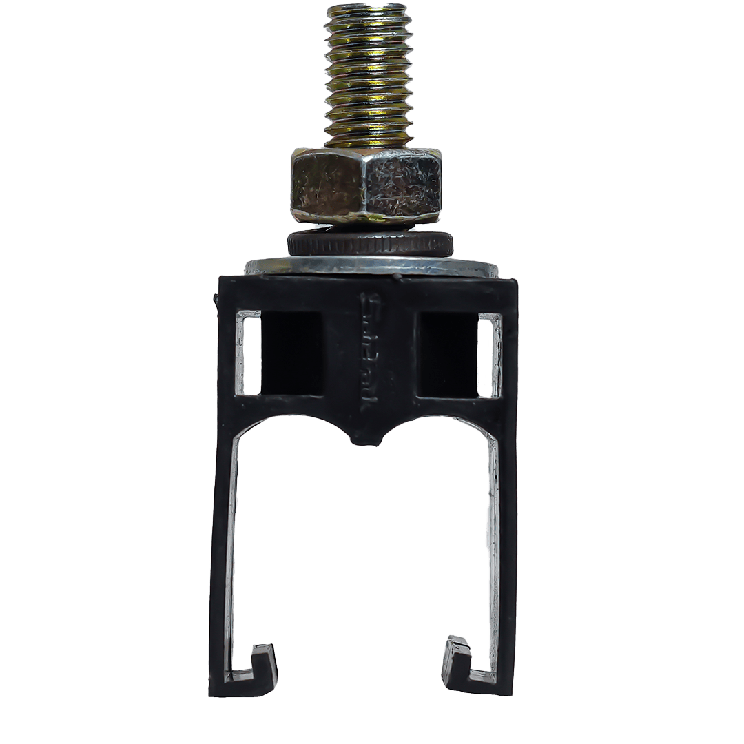 BUSBAR HANGER CLAMP - K2/ST