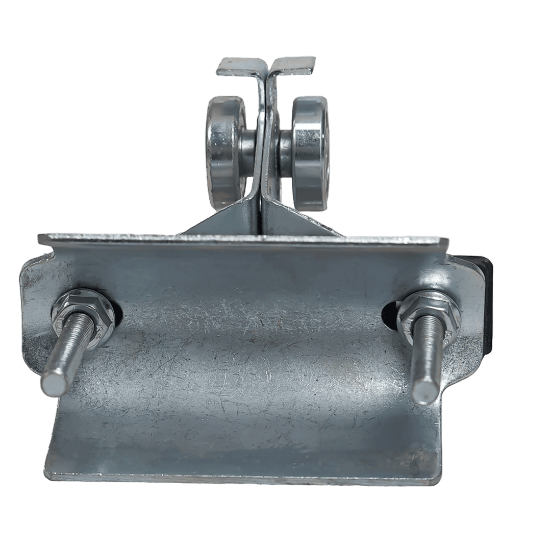 CABLE TROLLEY - K2/GA