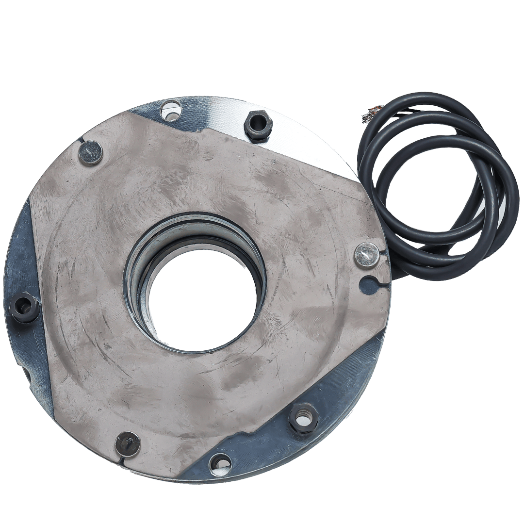 FDB 15 Brake Liner – K2/NO | Durable Crane Brake Disc | K2 Cranes