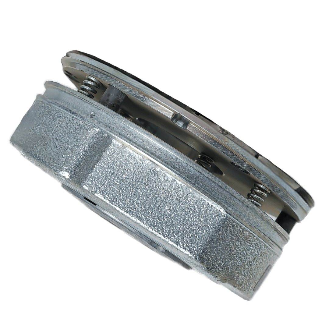 FDB 15 Brake Liner – K2/NO | Durable Crane Brake Disc | K2 Cranes