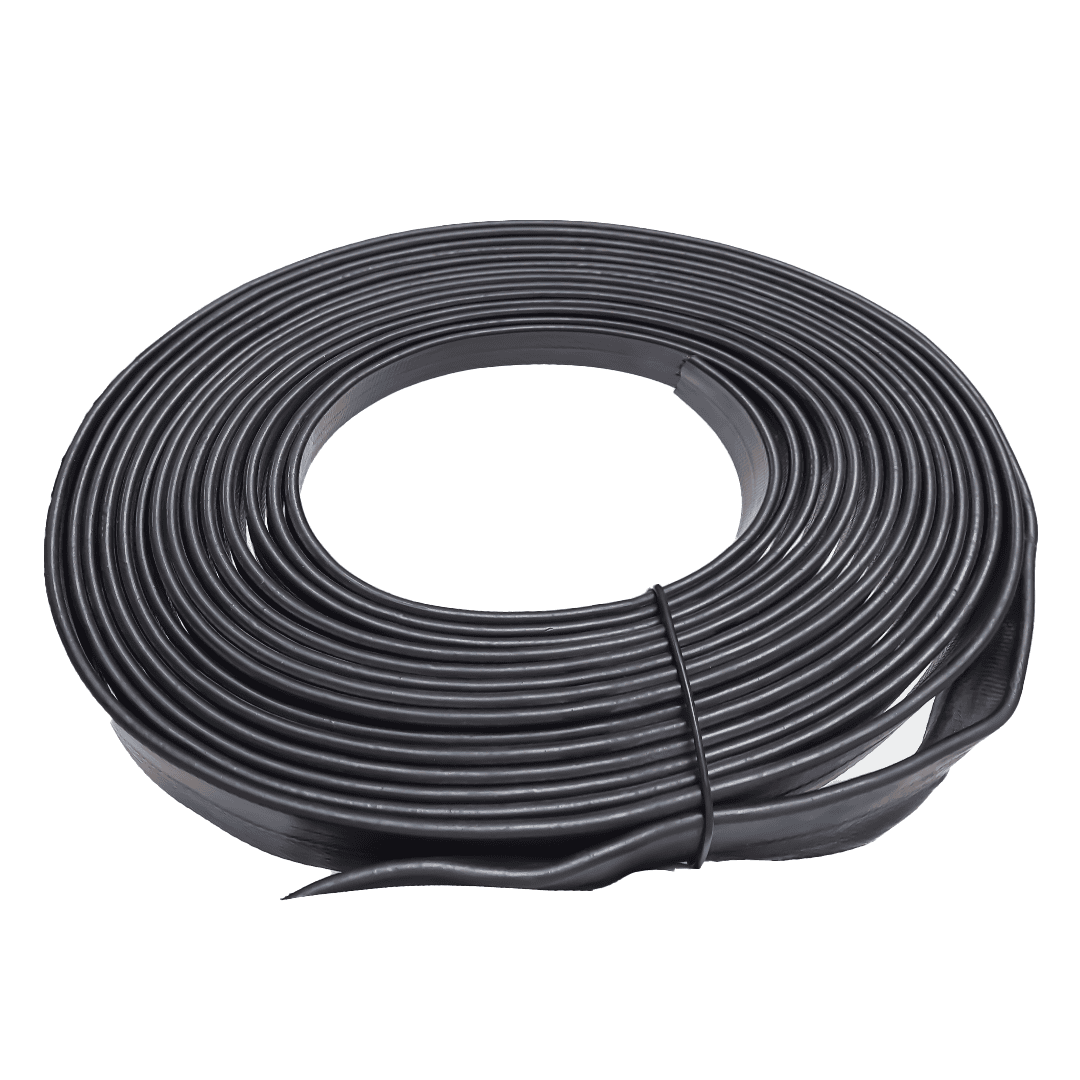 FLAT CABLE - K2/GA