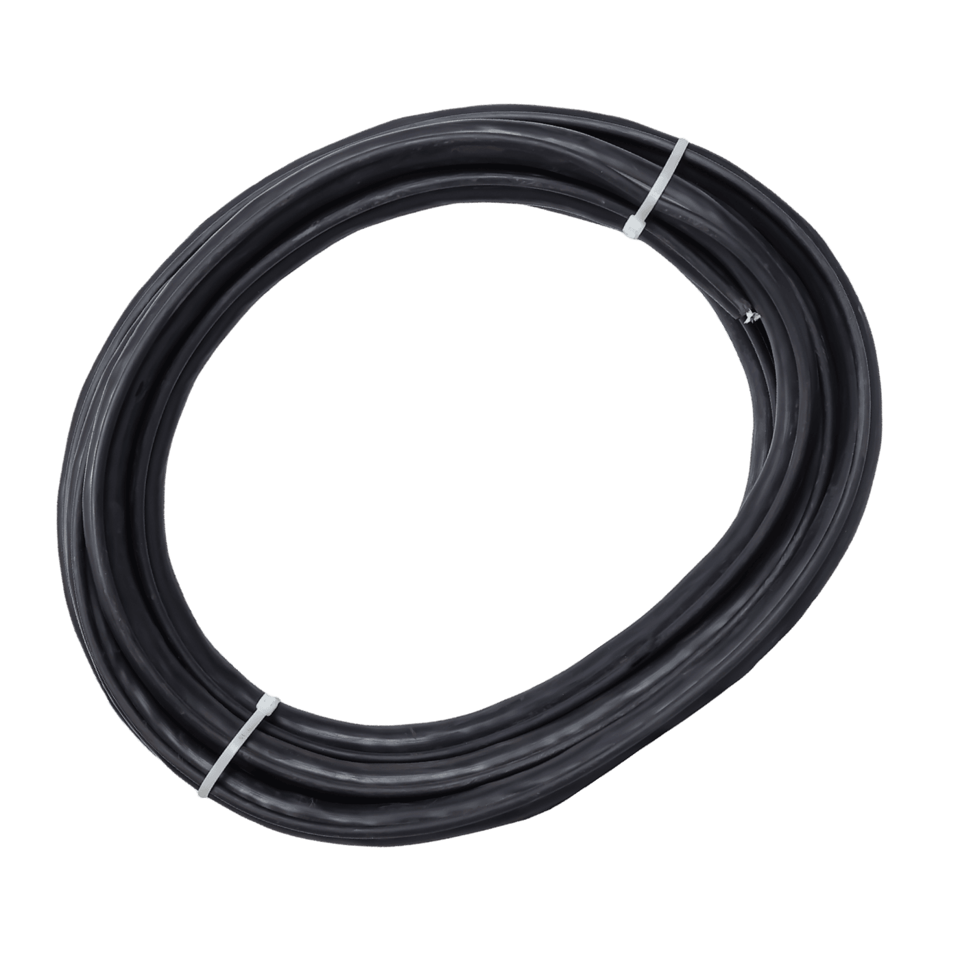 PENDANT CABLE - K2/GA