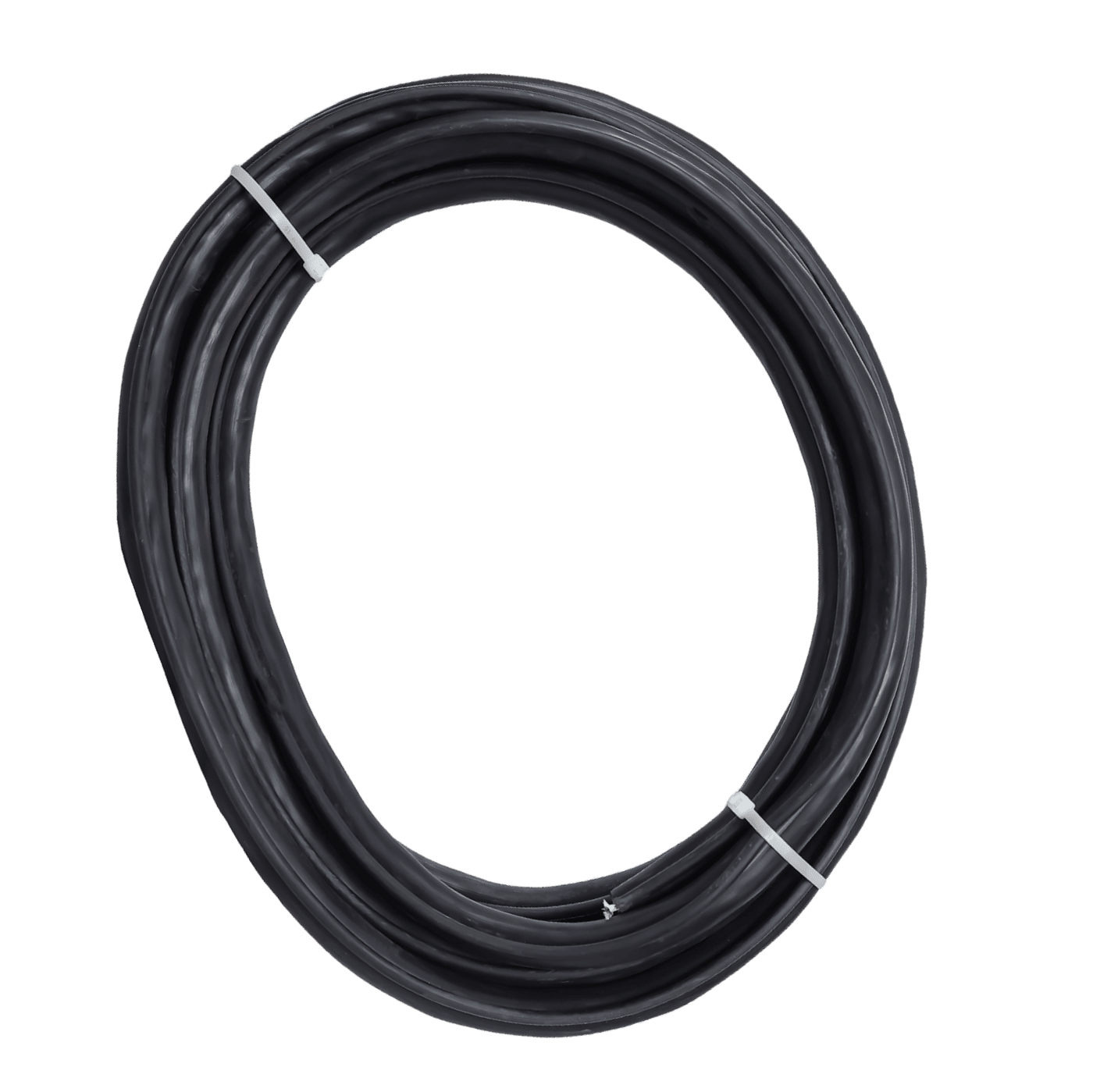 PENDANT CABLE - K2/GA